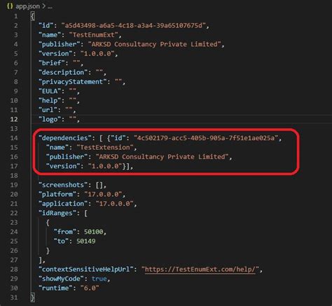 Options Vs Enums Arksd Consultancy Private Limited
