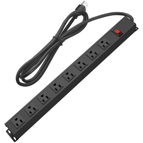 Power Strip