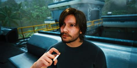 Christian Águila On Linkedin Indiedev Gamedev Gamedevelopment