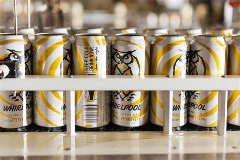 What Is A Hazy Pale Ale Hop Culture What Is A Hazy Pale Ale Hop Culture