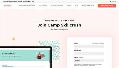 Dibimbingid 7 Rekomendasi Bootcamp Programmer Gratis And Bersertifikat