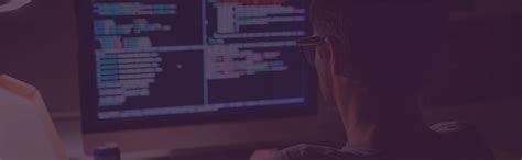 WooCommerce Migration Services Wordpress Migration Experts