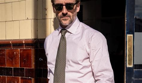 Gorpcore A Complete Guide To The Most Practical Fashion Trend