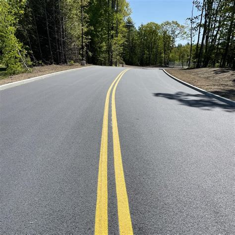 Zebra Striping Zebra Doesnt Just Service Parking Lots