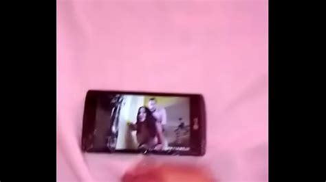 Sybil Tribute Xxx Mobile Porno Videos And Movies Iporntv Net