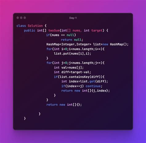 Arunima Ambastha On Linkedin Coding 100daysofcode Connections Community 100daysofcode