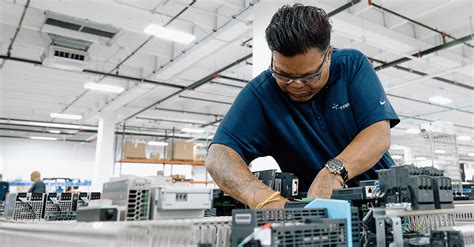 Targan Difference Ultimate Support And Training For Reliable Solutions