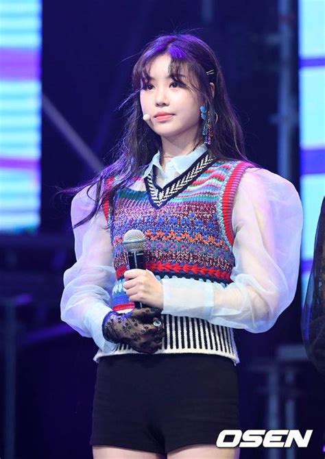 여름 필수품 어깨 넓어보이는 옷  인스티즈 Instiz 이슈 카테고리