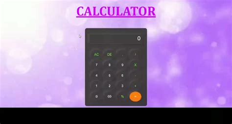 maheen fayyaz on linkedin internship webdevelopment html css