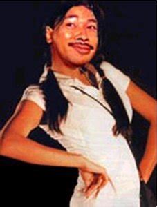 Foto Foto Perawan Desa Sexy Bobodoran Sunda Euuyyyy