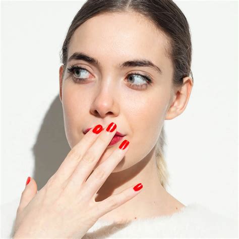 Sécurité En Ligne Quen Est Il Des Sextos Meetic France