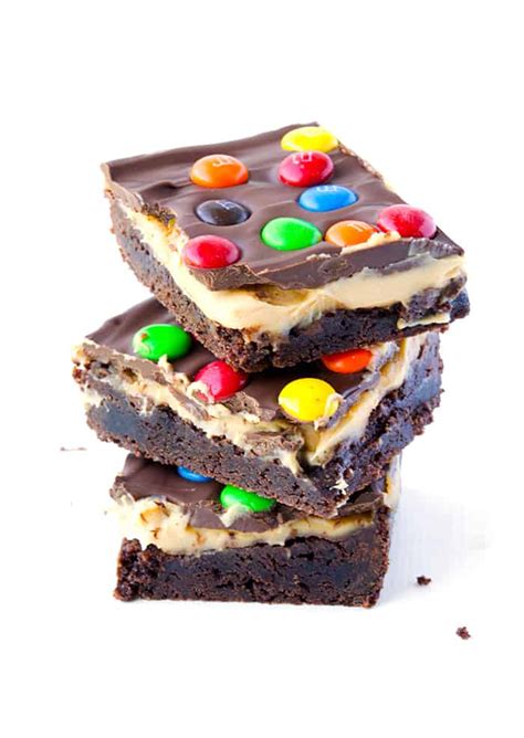 Mandm Candy Bar Images