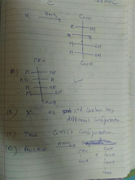 M Iss Ske2 Nemales S3 Mathematics Sect Multiple Connect Chonce Type This Se C Ondaks Maiple