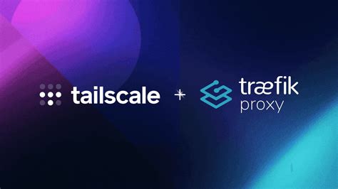 Traefik Labs On Linkedin Tls