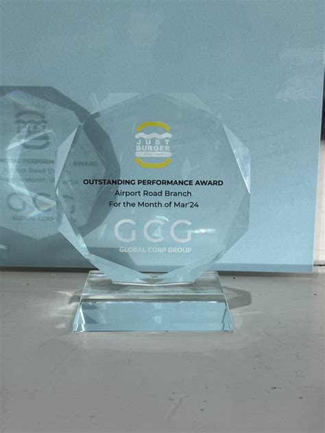 Usman Chohan On Linkedin Abudhabi