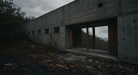 What Is The Difference Between Linear And Circular Fashion → Question