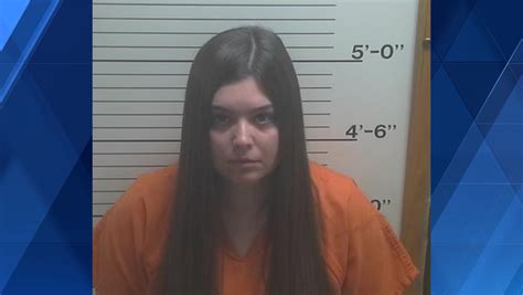 Dearborn County Substitute Teacher Accused Of Sending Nude Photos To