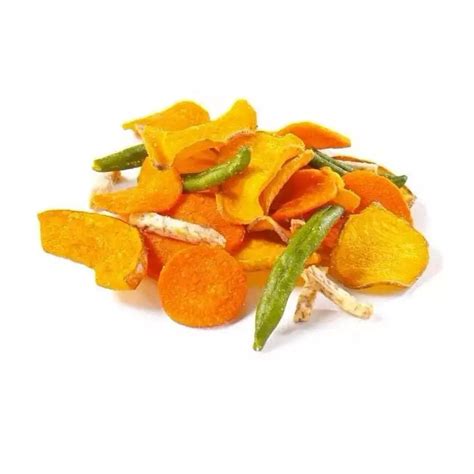 Vegetable Chips Joynuts Australia