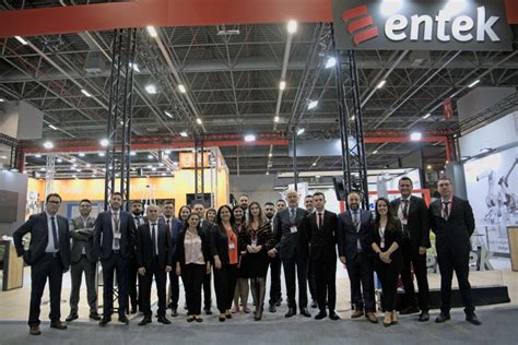 Hamit Kaya Posted On Linkedin