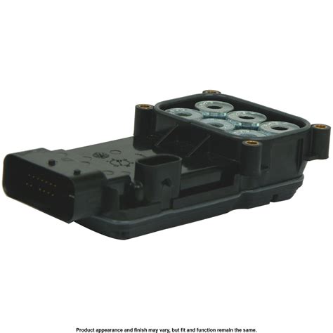 Ford Expedition ABS Control Module Parts More Buy Auto Parts