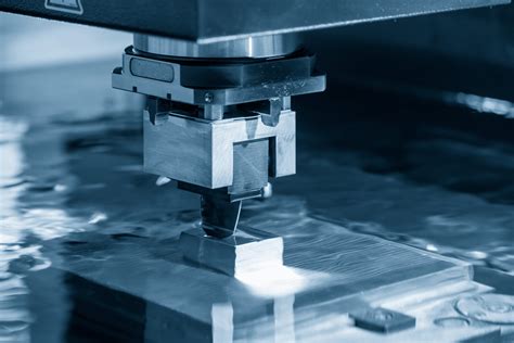 Wire EDM Solutions Precision For Every Sector Erodex