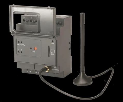 Gsm Controller At ₹ 3300piece Gsm Controller In New Delhi Id