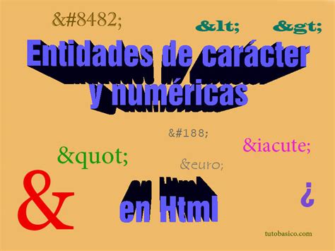 Ejercicios de Iniciación JavaScript JavaScript desde cero