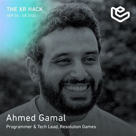 Stockholm Ahmed Gamal