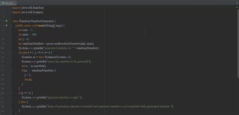 Srijan Verma On Linkedin Intership Codsoft