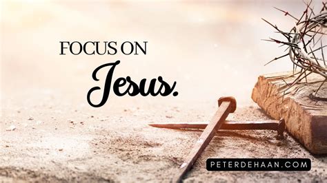 3 Religious Terms I Struggle With Christian Living