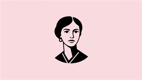 Bbc Teach Emmeline Pankhurst