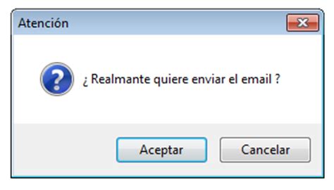 Access Aprende a usar los MsgBox parte Access Excel VBA y más