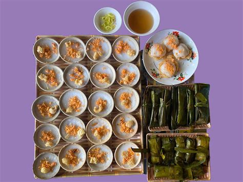 사이클로cyclo의 후에hue 길거리 음식 투어 베트남 Kkday