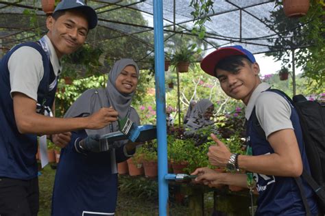 Dsc2015 Diploma Computer Science