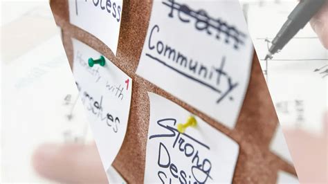 Understanding Design Thinking In Architecture