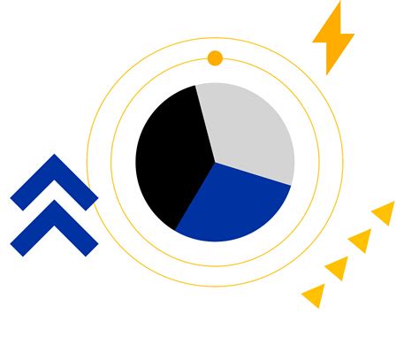 Sap Teched Bangalore 2023 Gyansys