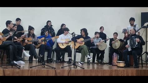 Cekva Qartuli Operidan Qeto Da Kote Ansambli Chiragdani ქართული ქეთო და კოტე ჩირაღდანი