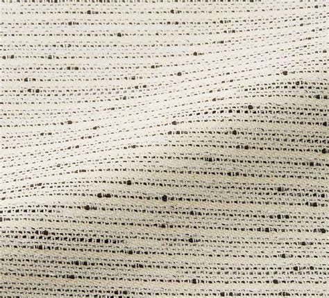 ワンピース 66760 アンジョア｜会社の制服通販【cueキュー！事務服】