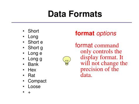 Ppt Matlab And Its Applications In Engineering Powerpoint Presentation