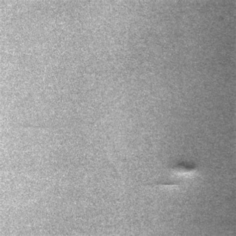 Merge Object Detection Dataset By Aluminumdefect