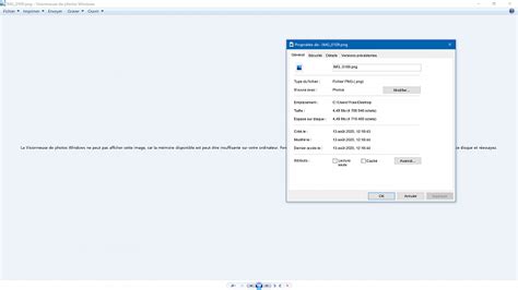 Restore Windows Photo Viewer In Windows Page Tutorials