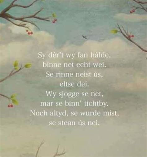 Pin On Wijze Woorden True Words Words Wise Words