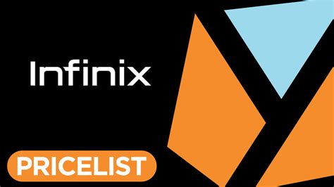 Realme Smartphones Price List In The Philippines Ask Yuga