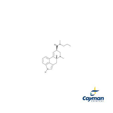Lampa Solution Labchem Catalog
