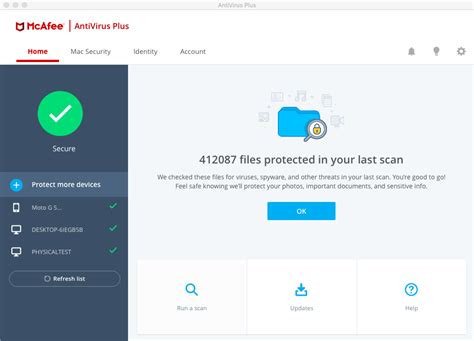 Freeloadsnm Blog
