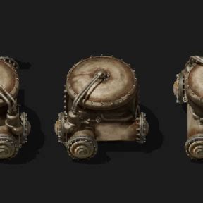 Zithorian S Extra Storage Tanks Factorio Mods Zithorian S Extra Storage Tanks Factorio Mods