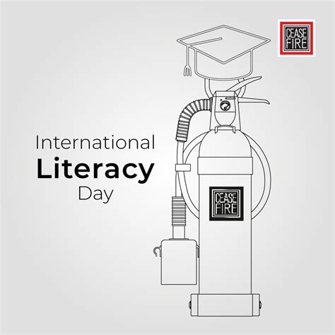 Arnab Kumar Das Posted On Linkedin