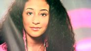 Tajja Isen Atomic Betty Wiki Fandom