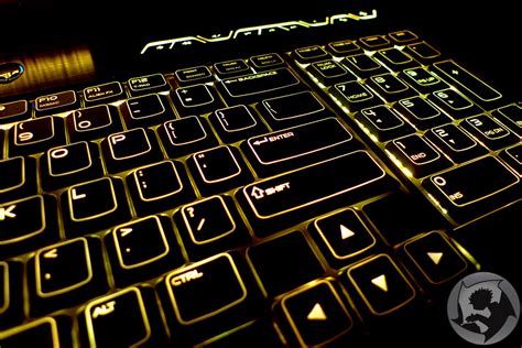 🔥 50 Alienware Yellow Wallpapers Wallpapersafari