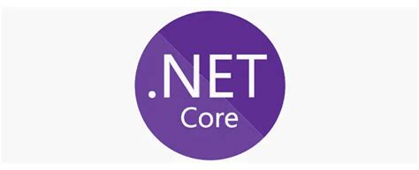 NET Core 2 Change Kestrel Default Port TCP 5000 Win And Linux